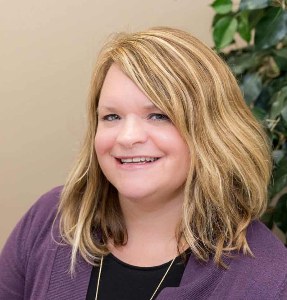 Staff - J. M. Abbott & Associates | CPA | Lincoln Illinois